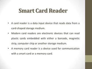smartcardtech-140126024149-phpapp01.pdf
