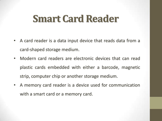 smartcardtech-140126024149-phpapp01.pdf