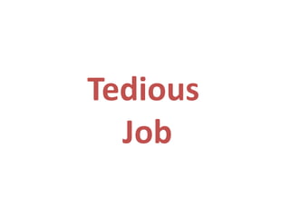 Smart Card Viewer application | PPTX