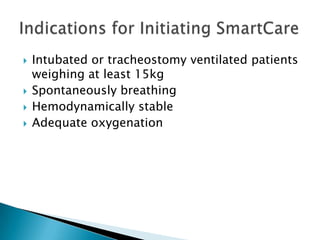 SmartCare | PPTX