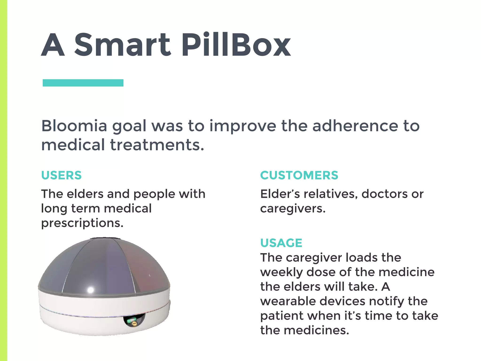 Smart Health & Arduino | PDF