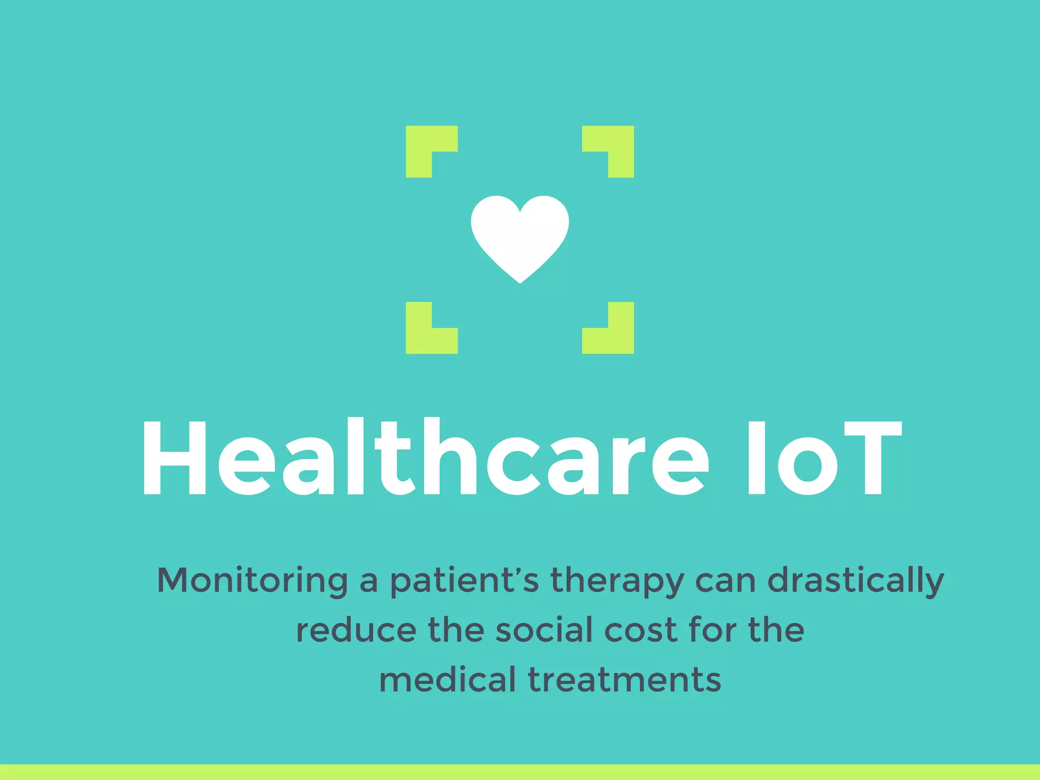 Smart Health & Arduino | PDF