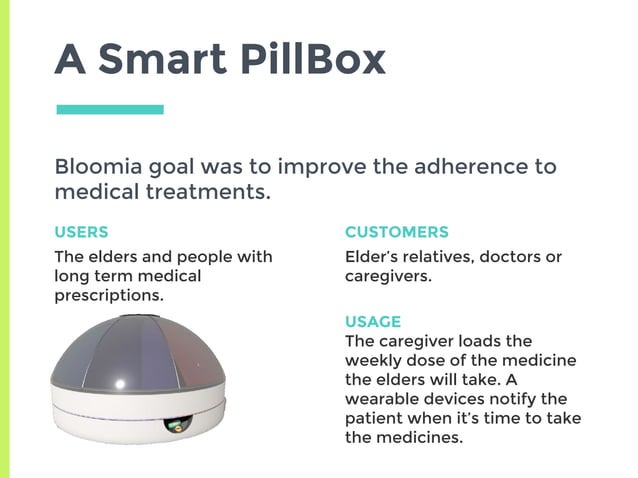 Smart Health & Arduino | PDF