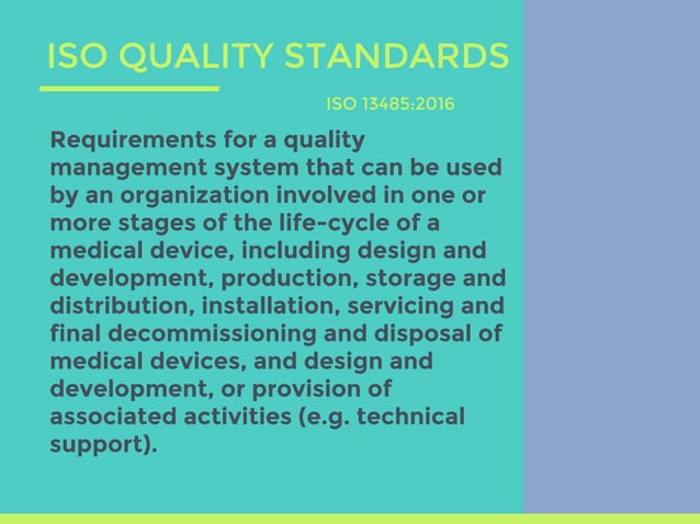 Smart Health & Arduino | PDF