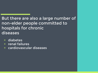 Smart Health & Arduino | PDF