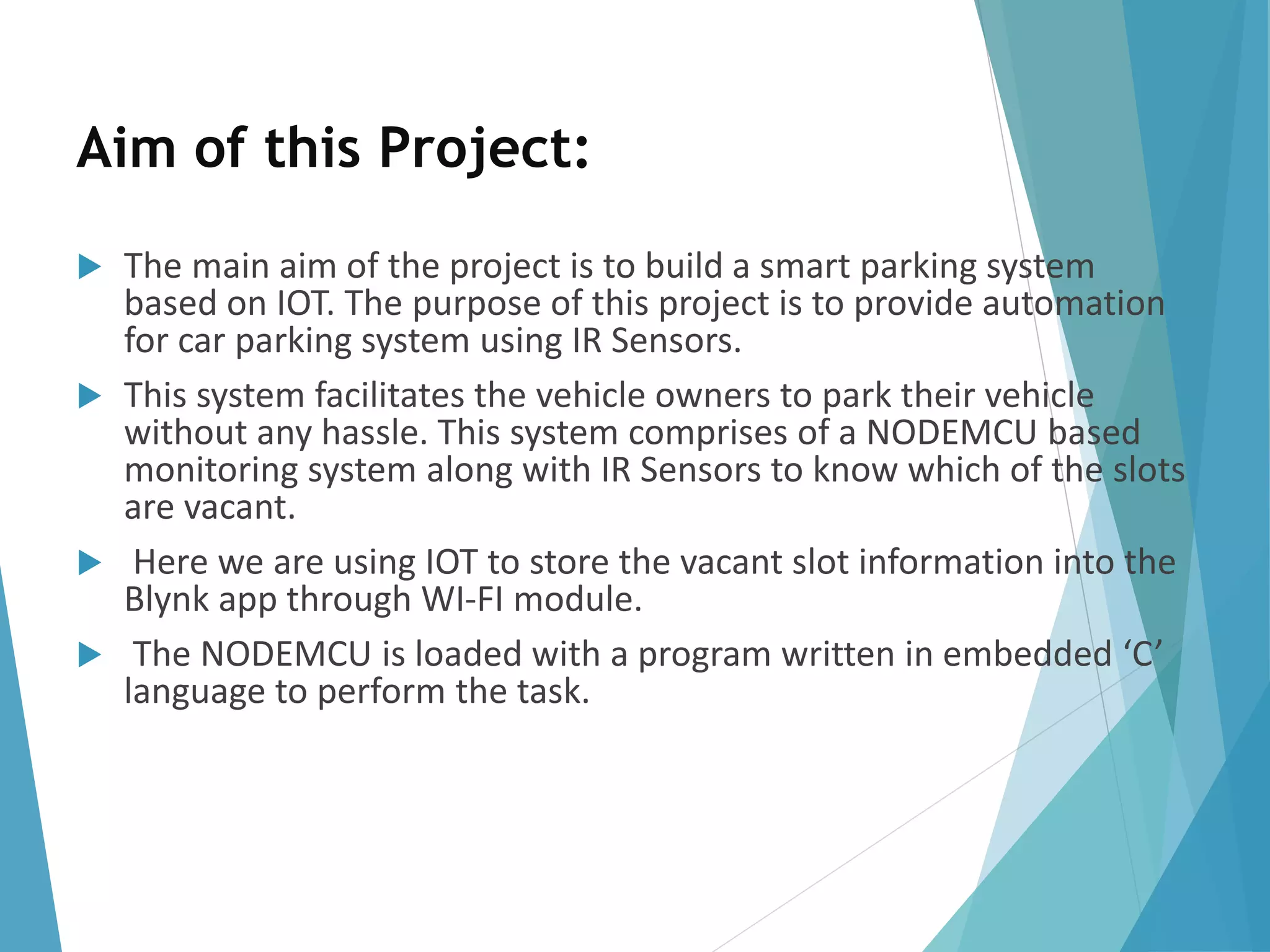 Smart_Car_Parking_Using_IoT.pptx