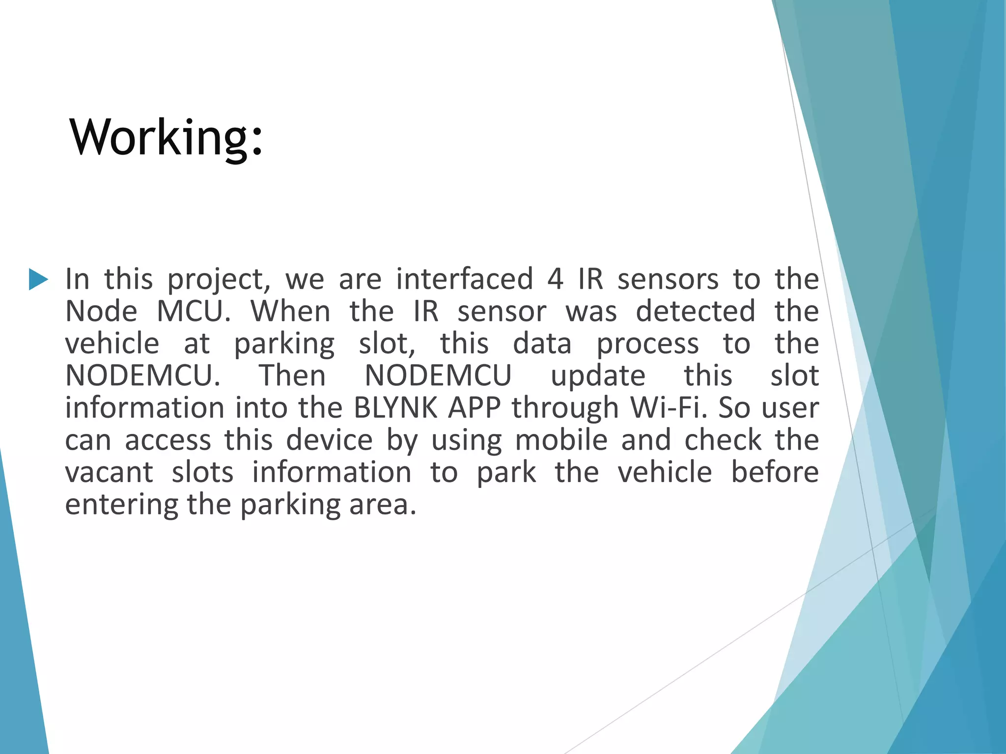 Smart_Car_Parking_Using_IoT.pptx