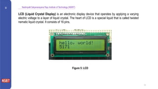 Smart Cart With AUtomated Biliing .pptx