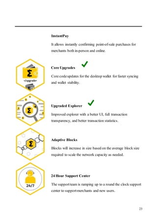 SmartCash presentation_brochure_v1.2.4 | DOCX
