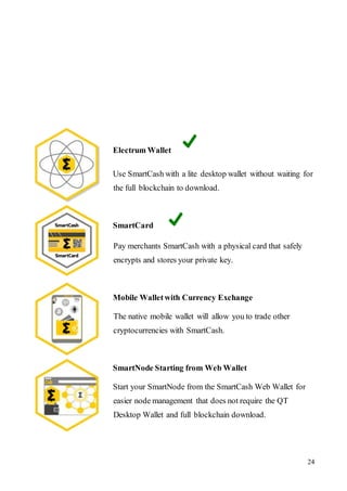 SmartCash presentation_brochure_v1.2.4 | DOCX
