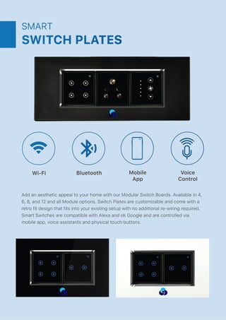 SMART CATALOGUE - STPL HT.pdf