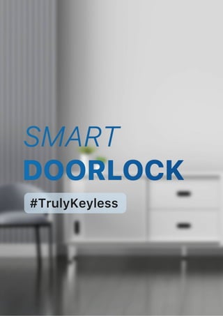 SMART CATALOGUE - STPL HT.pdf