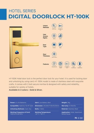 SMART CATALOGUE - STPL HT.pdf