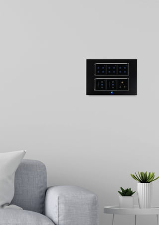 SMART CATALOGUE - STPL HT.pdf