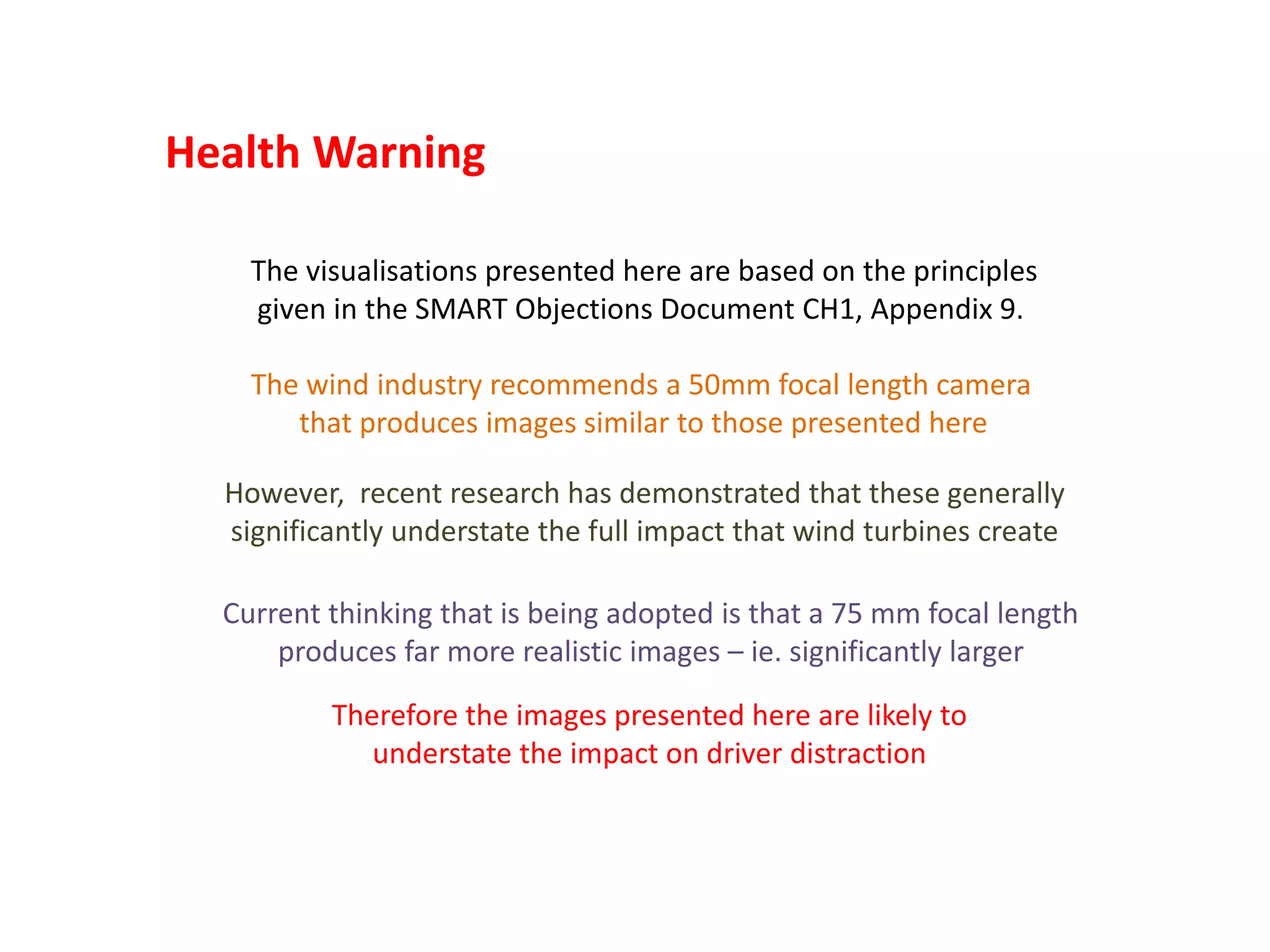 Smart ch4 animation part 1 | PPTX | Auto Safety | Automotive
