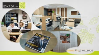 Smart challenge | PDF