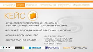 Smart challenge | PDF