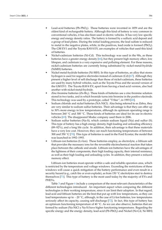 smartcities-04-00022 (1).pdf