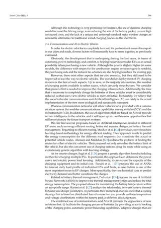 smartcities-04-00022 (1).pdf