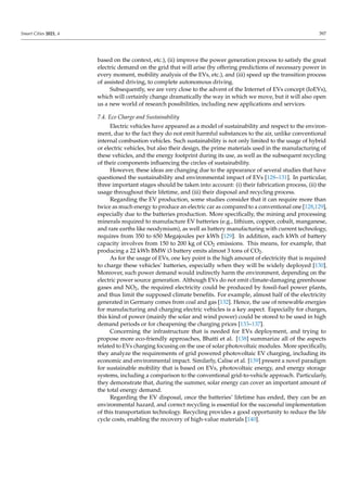 smartcities-04-00022 (1).pdf