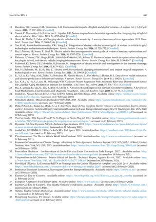 smartcities-04-00022 (1).pdf