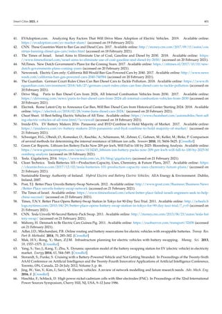 smartcities-04-00022 (1).pdf