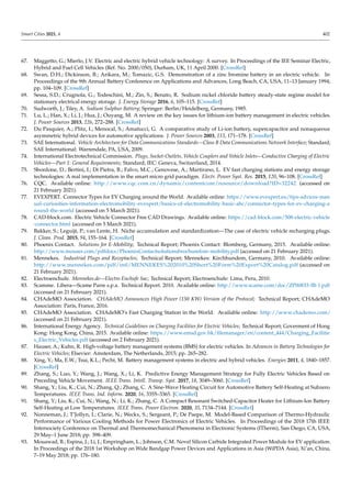 smartcities-04-00022 (1).pdf