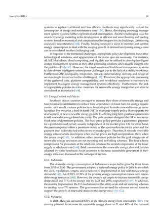 smartcities-06-00005.pdf