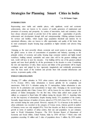 smart cities-1.docx