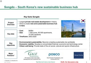 Smart Cities – how to master the world's biggest growth challenge | PDF