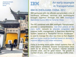 Express Yourself Question L | PPT