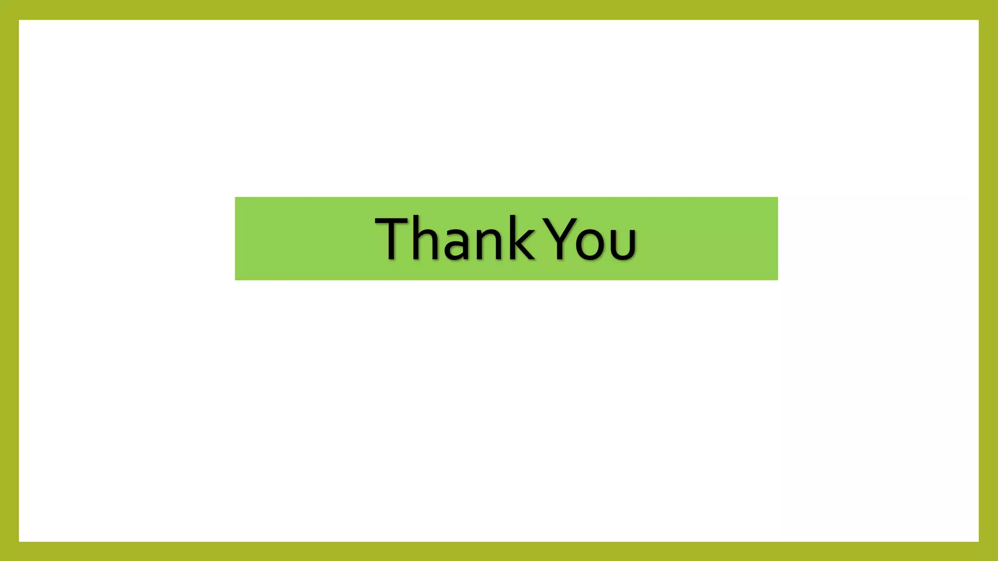 Smart cities india | PPTX