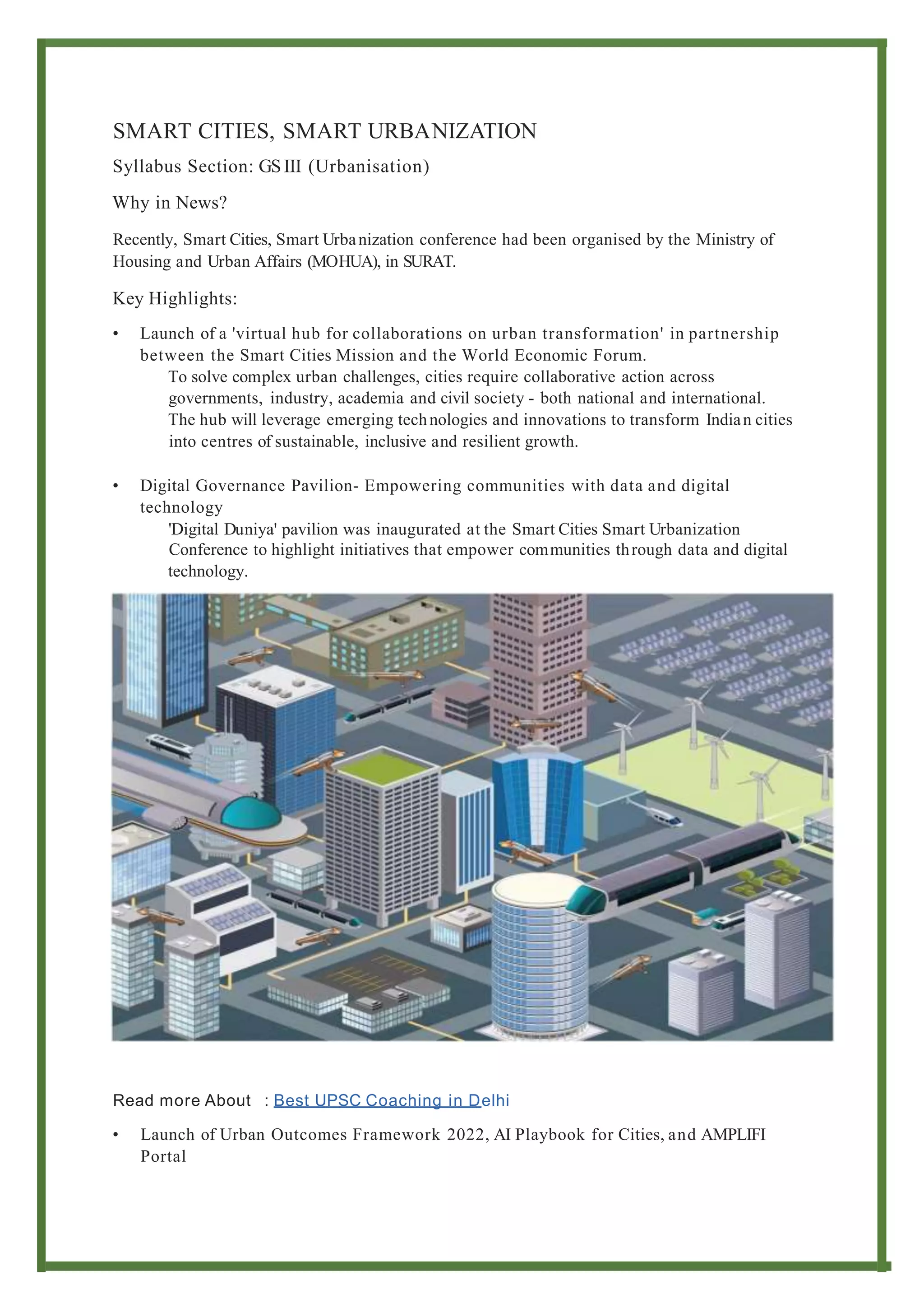 SMART CITIES (1).pptx