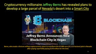 Smart cities 4 ieee part 3 | PPT