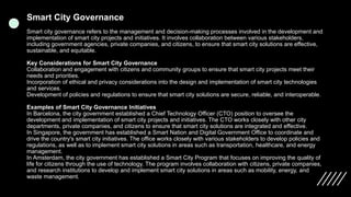Smart Cities and Communication Infrastructure.pptx
