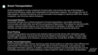 Smart Cities and Communication Infrastructure.pptx