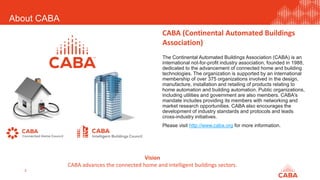 Smart Cities and Intelligent Buildings.pptx