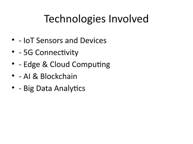 Smart_Cities_IoT_Integration_Presentation.pptx