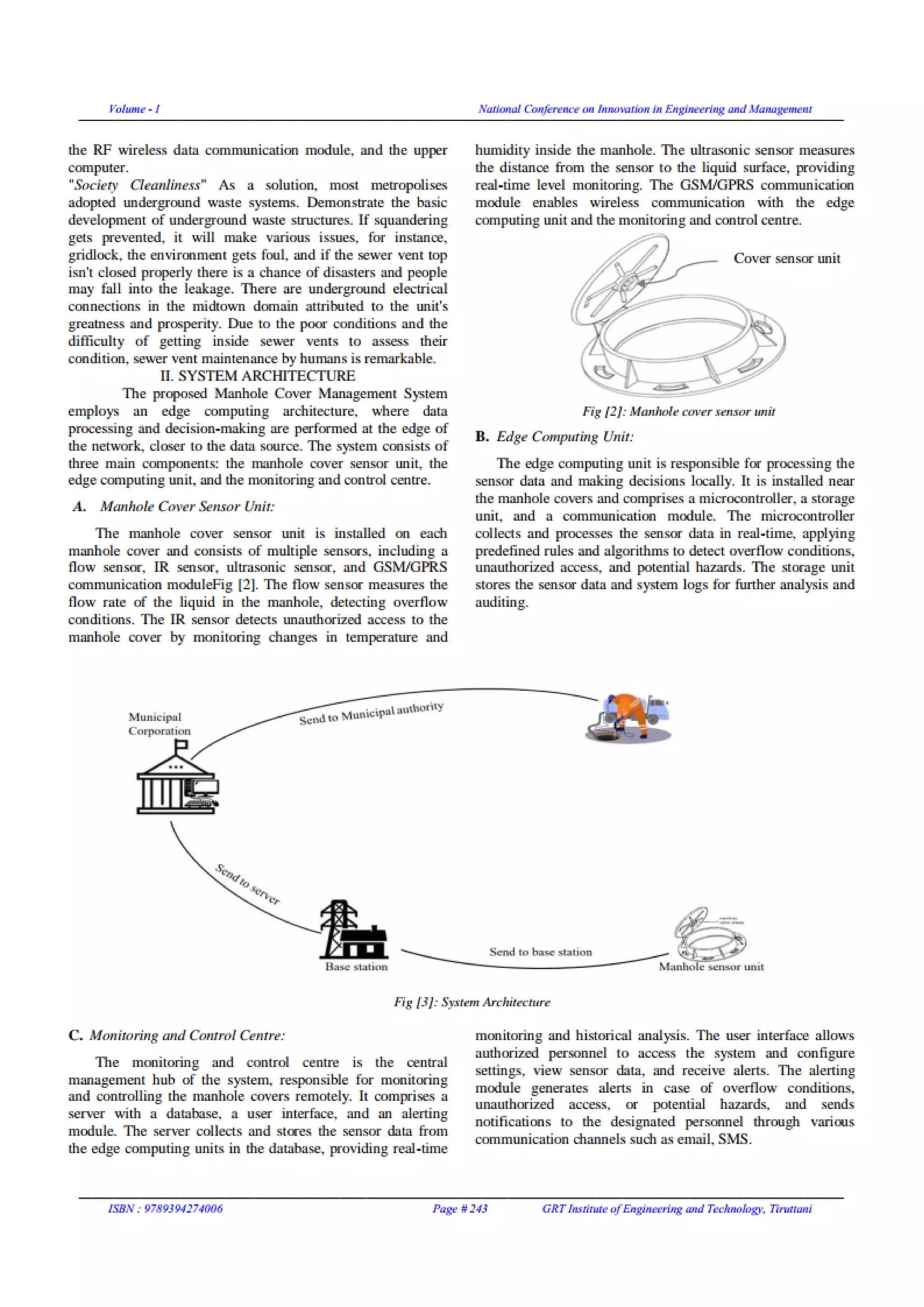 Smart Cities Manhole Cover Management System.pdf