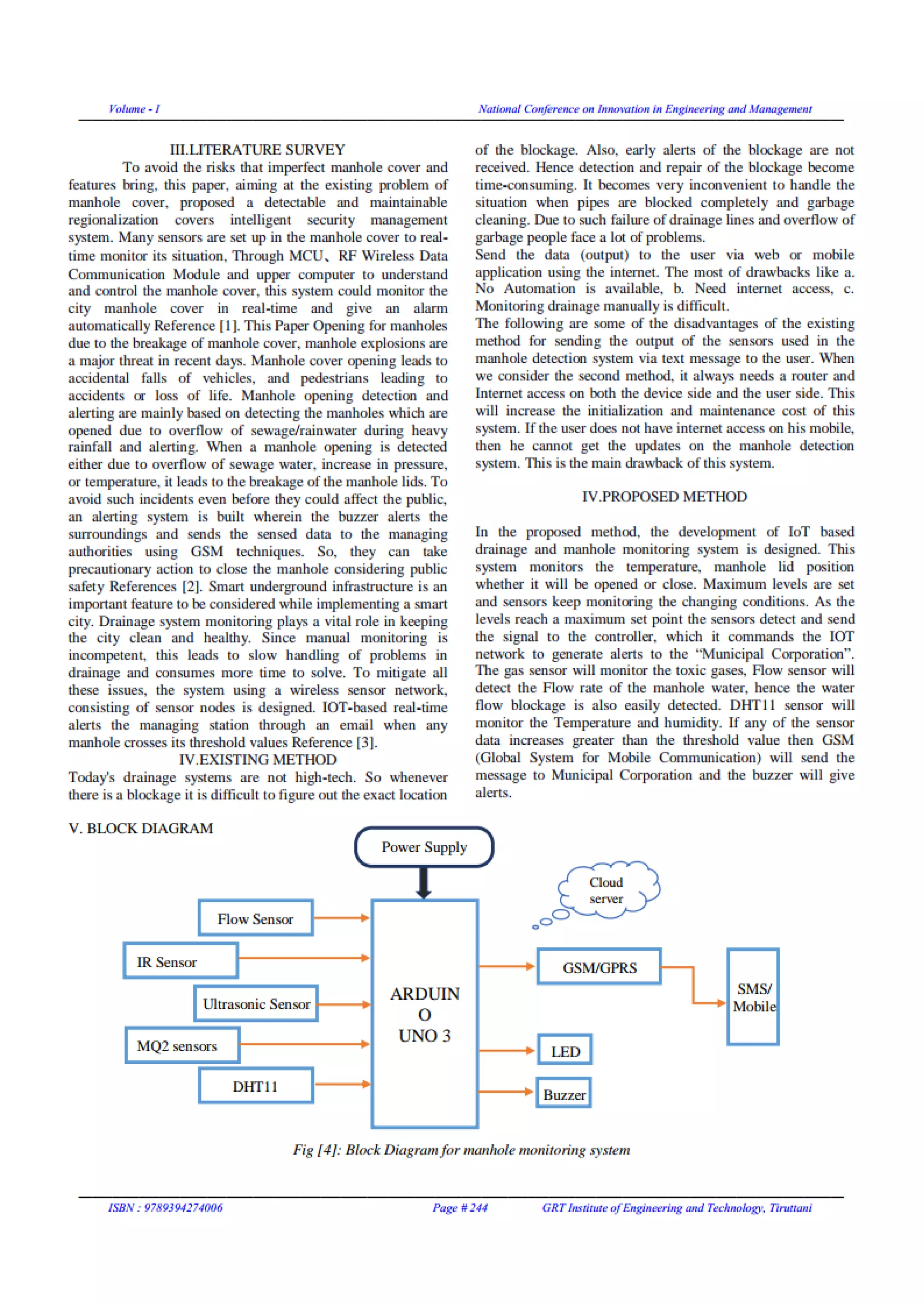 Smart Cities Manhole Cover Management System.pdf