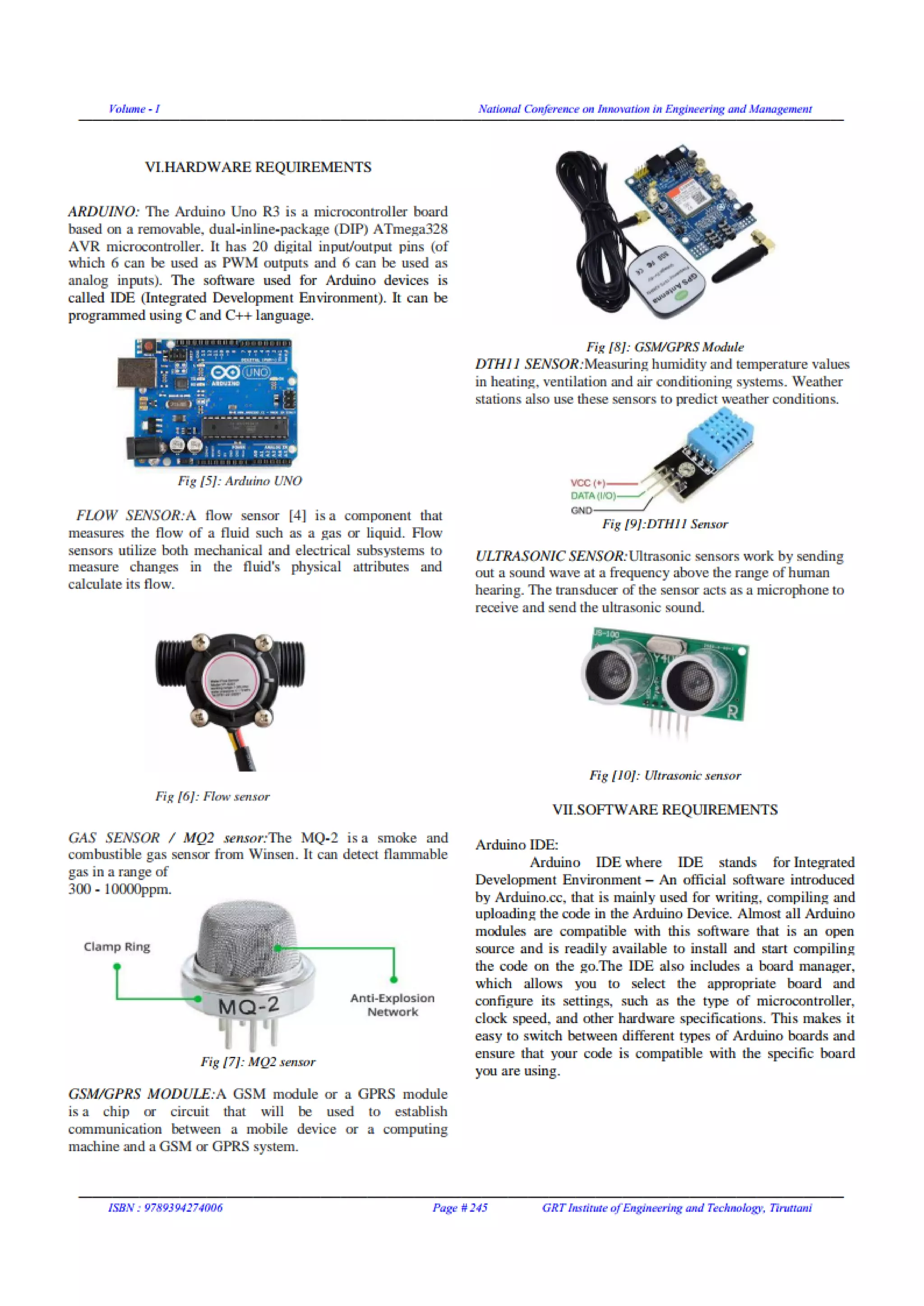 Smart Cities Manhole Cover Management System.pdf