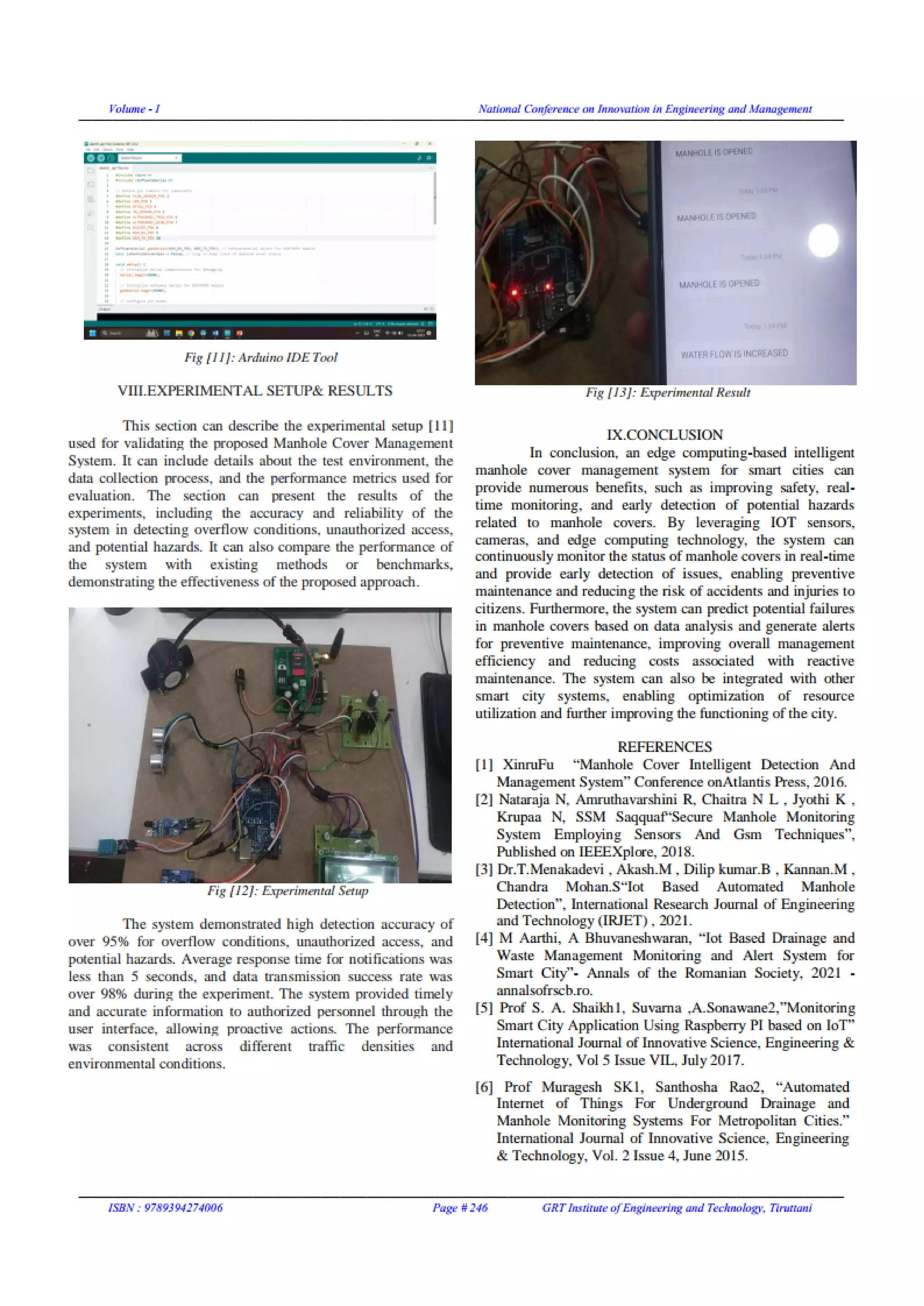 Smart Cities Manhole Cover Management System.pdf