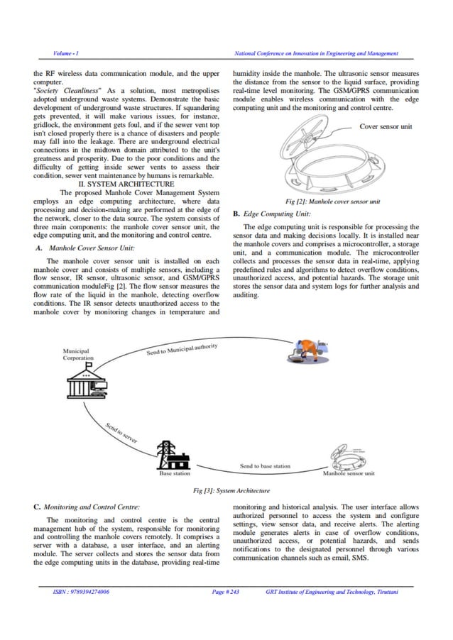 Smart Cities Manhole Cover Management System.pdf