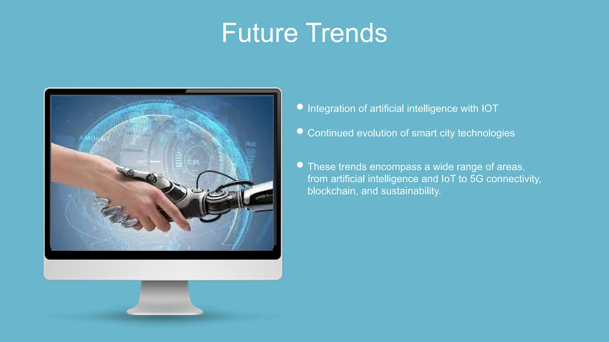 Smart Cities and iot (Sample Slides).pptx