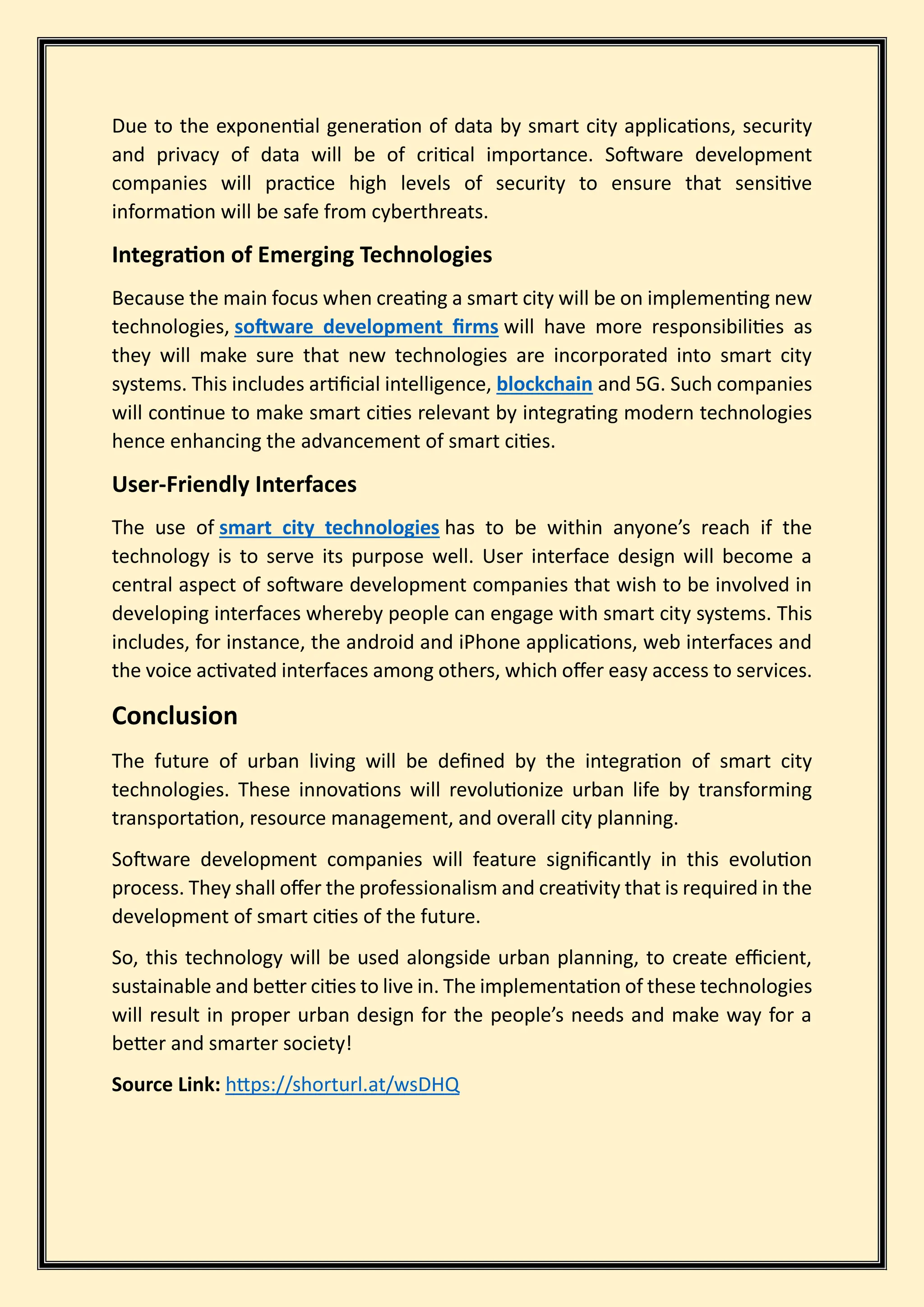 Smart Cities Unveiled - Shaping the Future of Urban Living.pdf