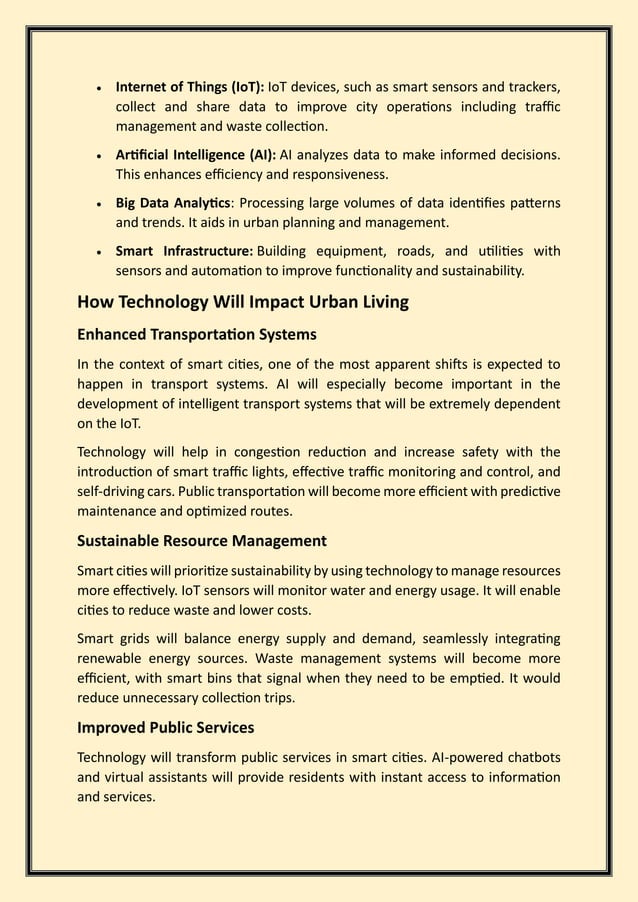 Smart Cities Unveiled - Shaping the Future of Urban Living.pdf