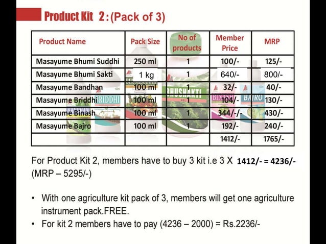 Smart Citizen Presentation | PPTX