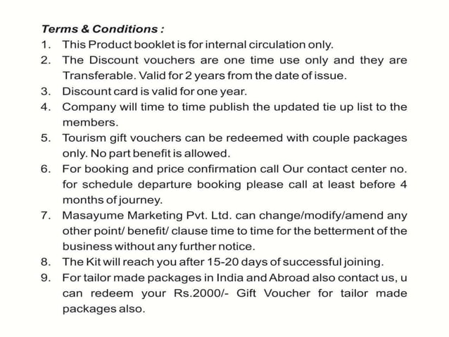 Smart Citizen Presentation | PPTX