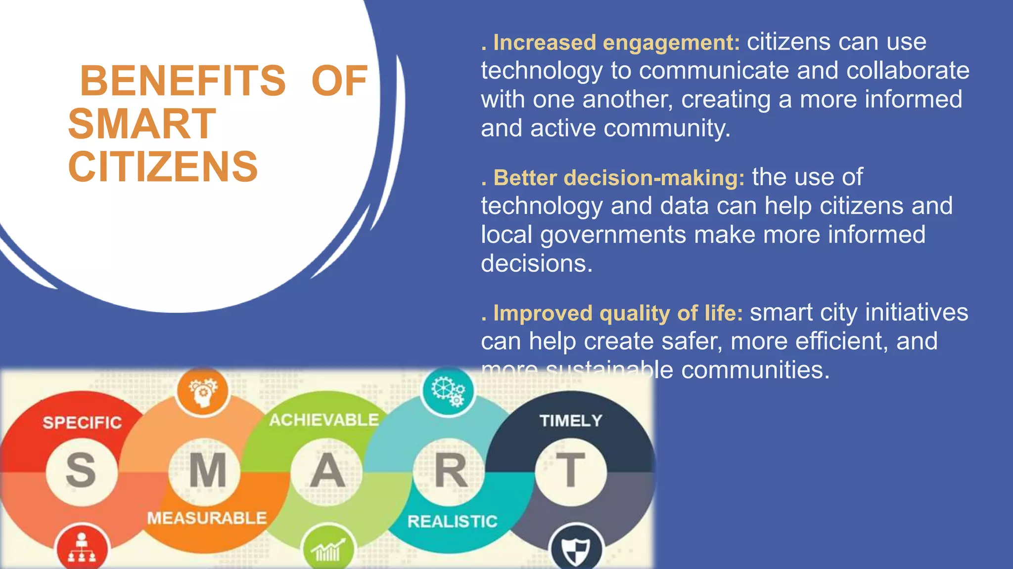 SMART CITIZENS.pptx
