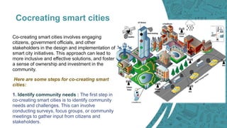 SMART CITIZENS.pptx